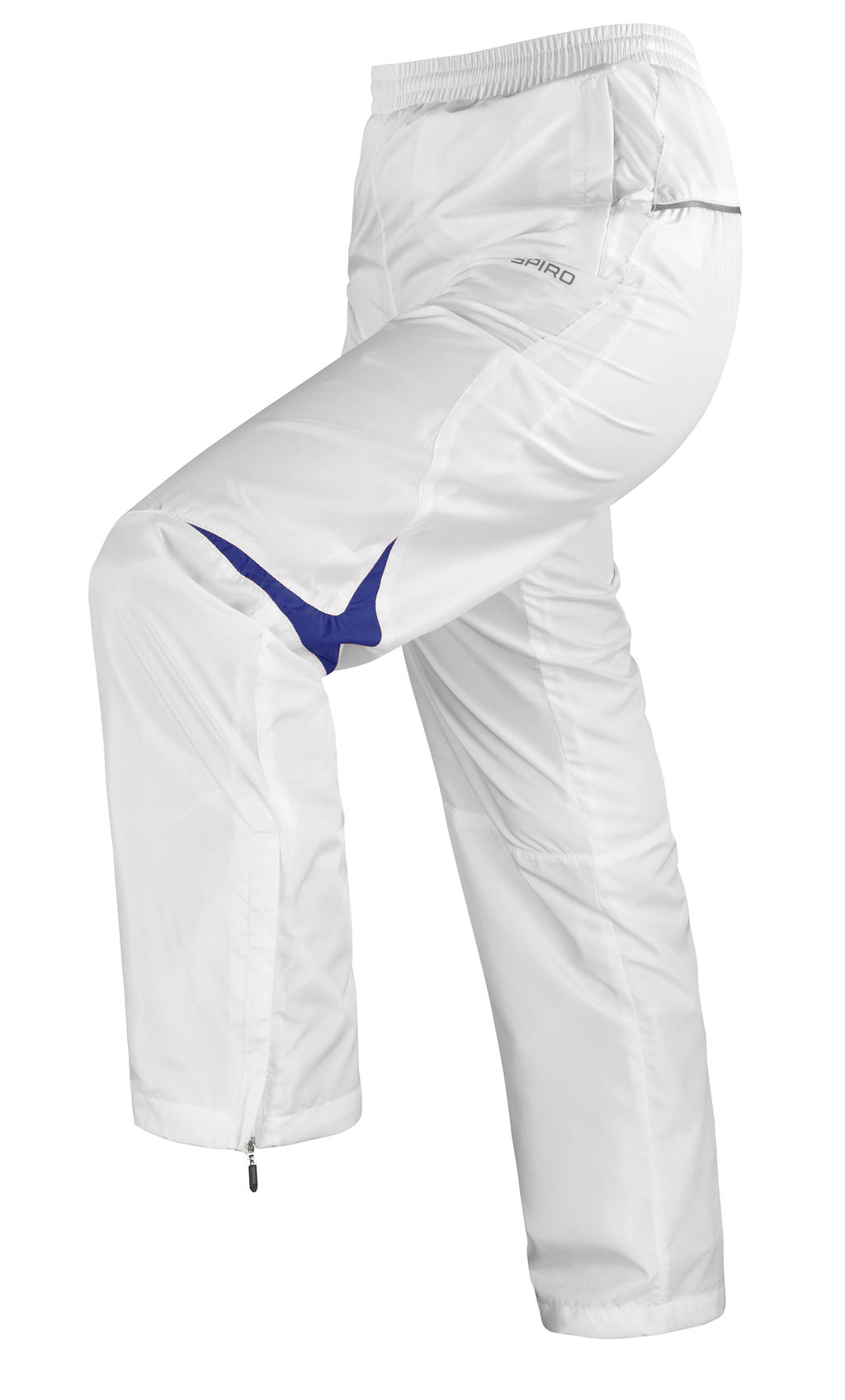 Textil24.net - Textilien zum Großhandelspreis - Spiro Men Micro Lite ...