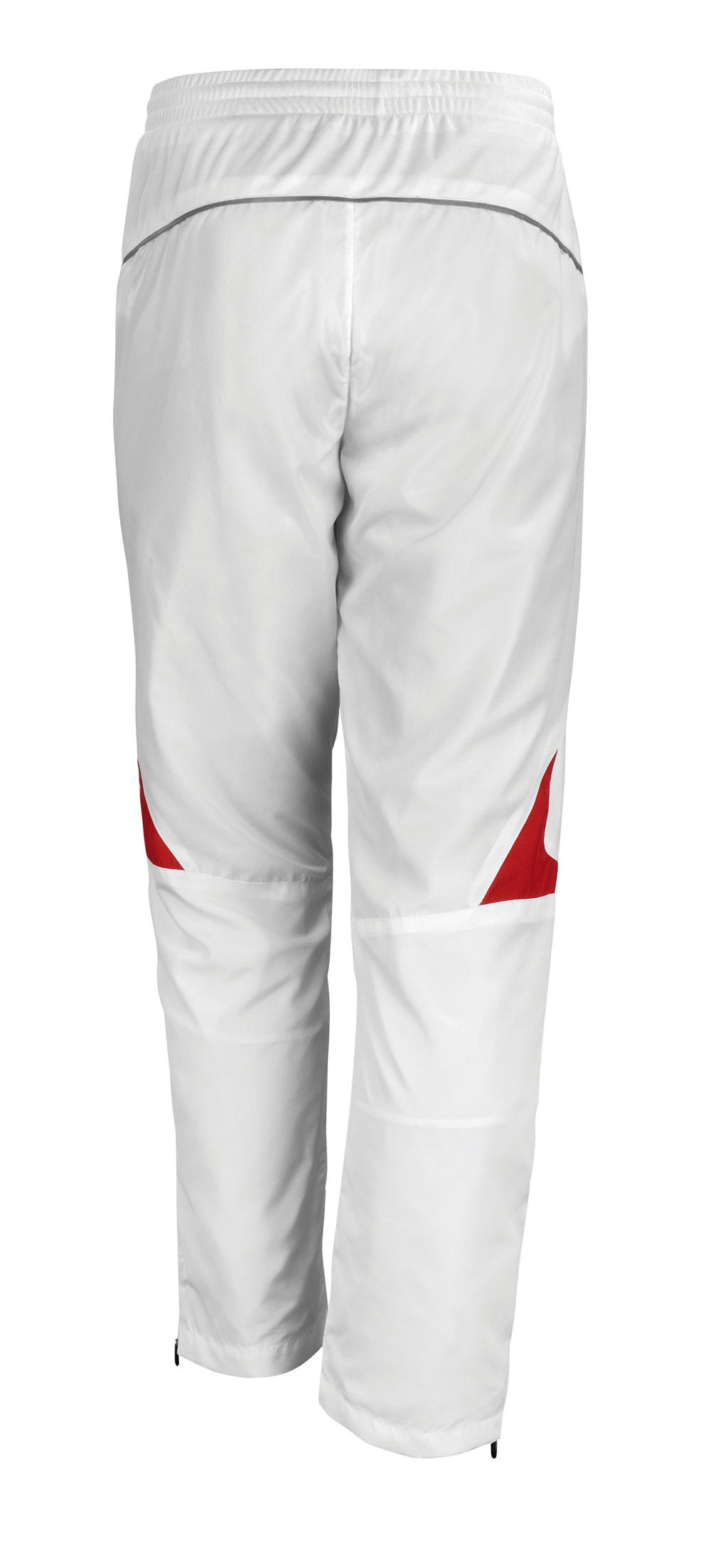 Textil24.net - Textilien zum Großhandelspreis - Spiro Men Micro Lite ...