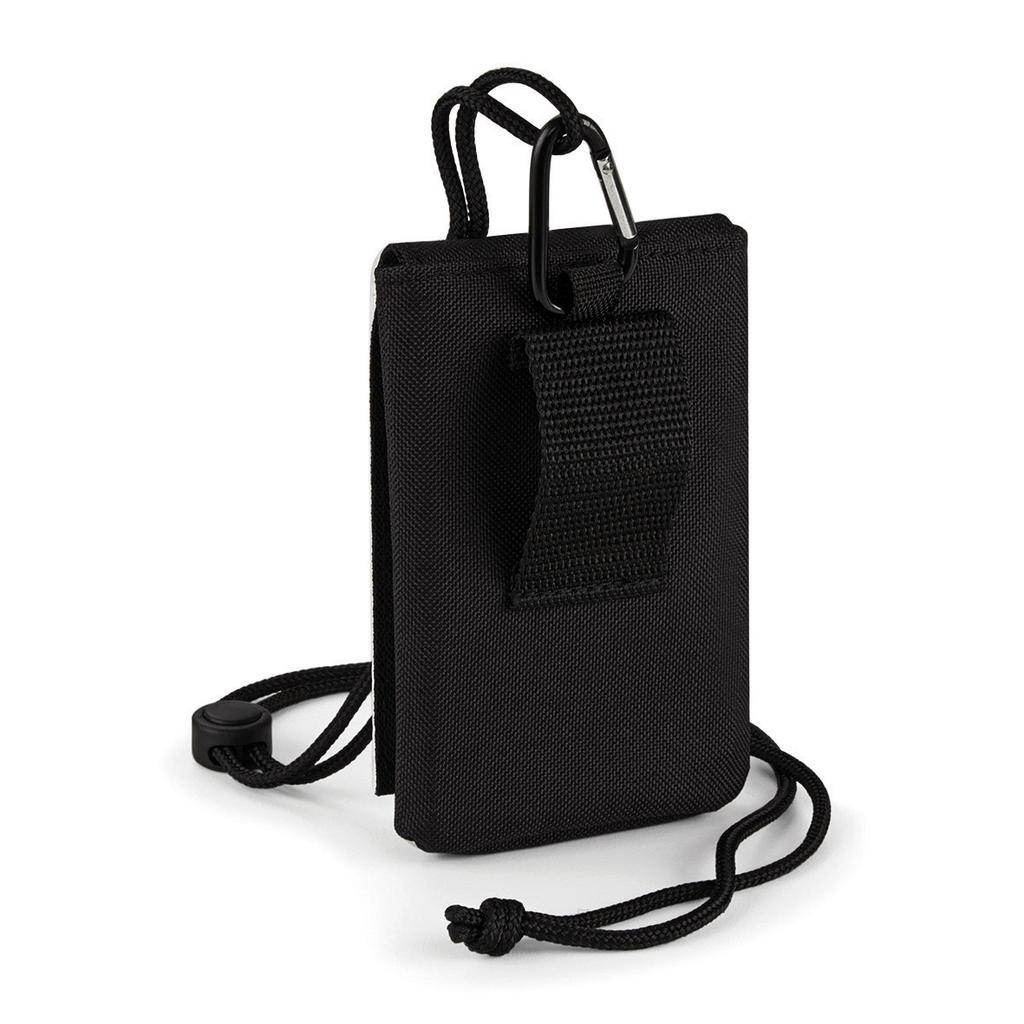 Textil24.net - Textilien zum Großhandelspreis - Sublimation Phone Pouch