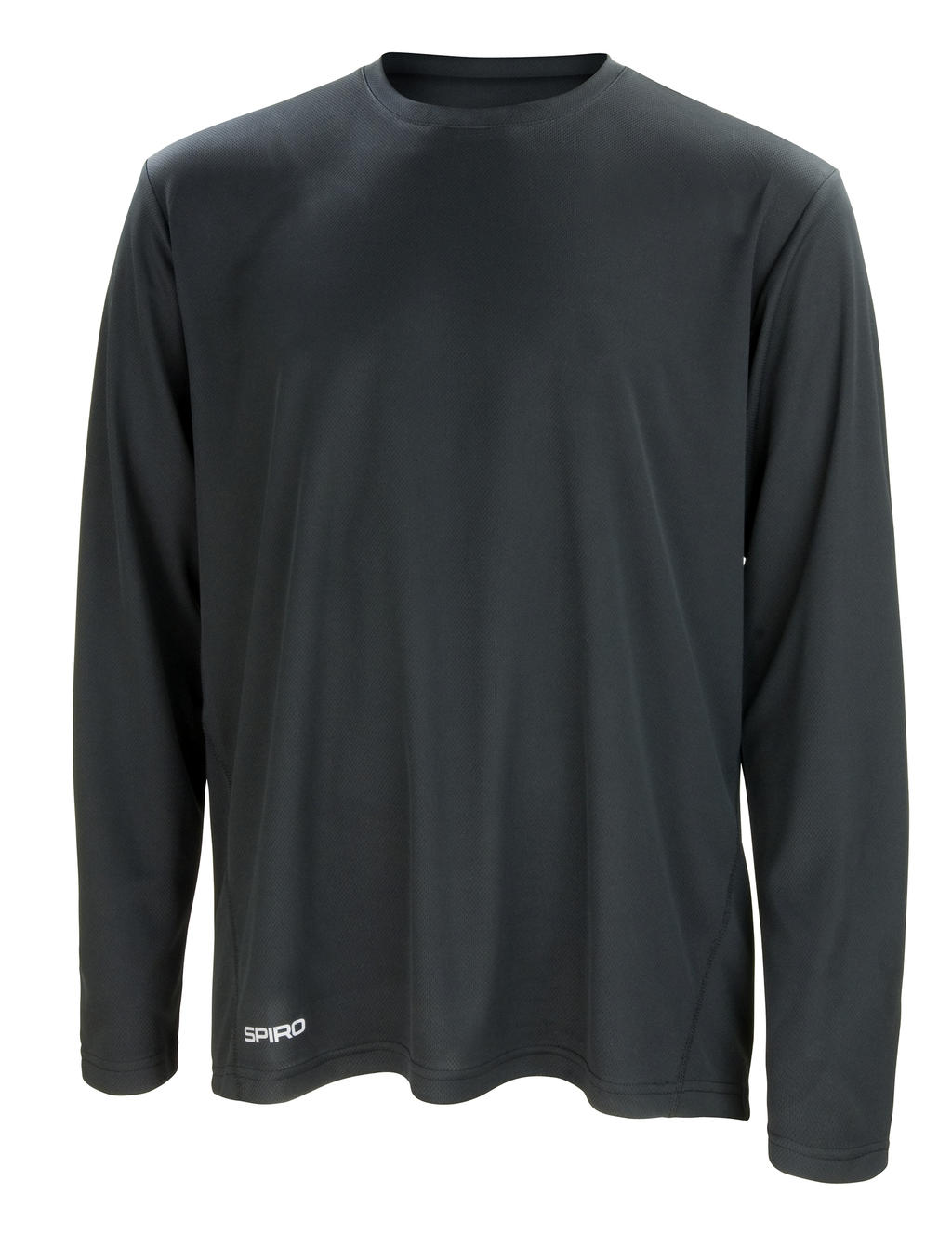 Textil24.net - Textilien zum Großhandelspreis - Performance T-Shirt LS