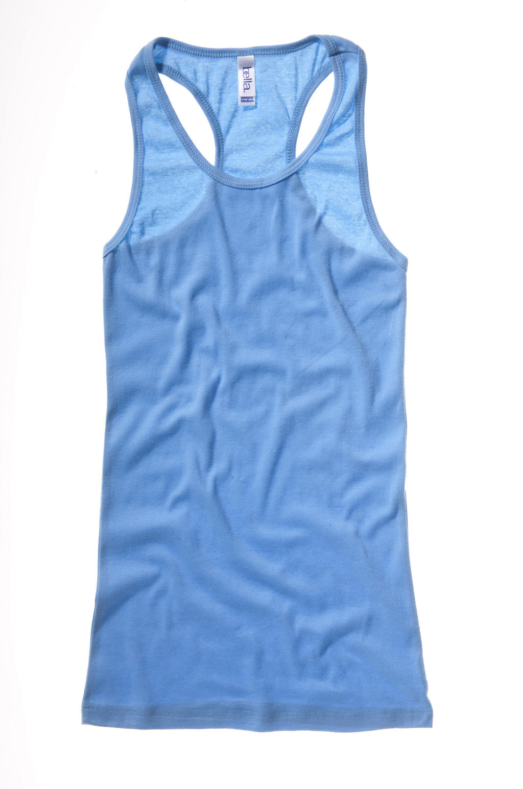 Textil24.net - Textilien zum Großhandelspreis - Sheer Mini Rib ...