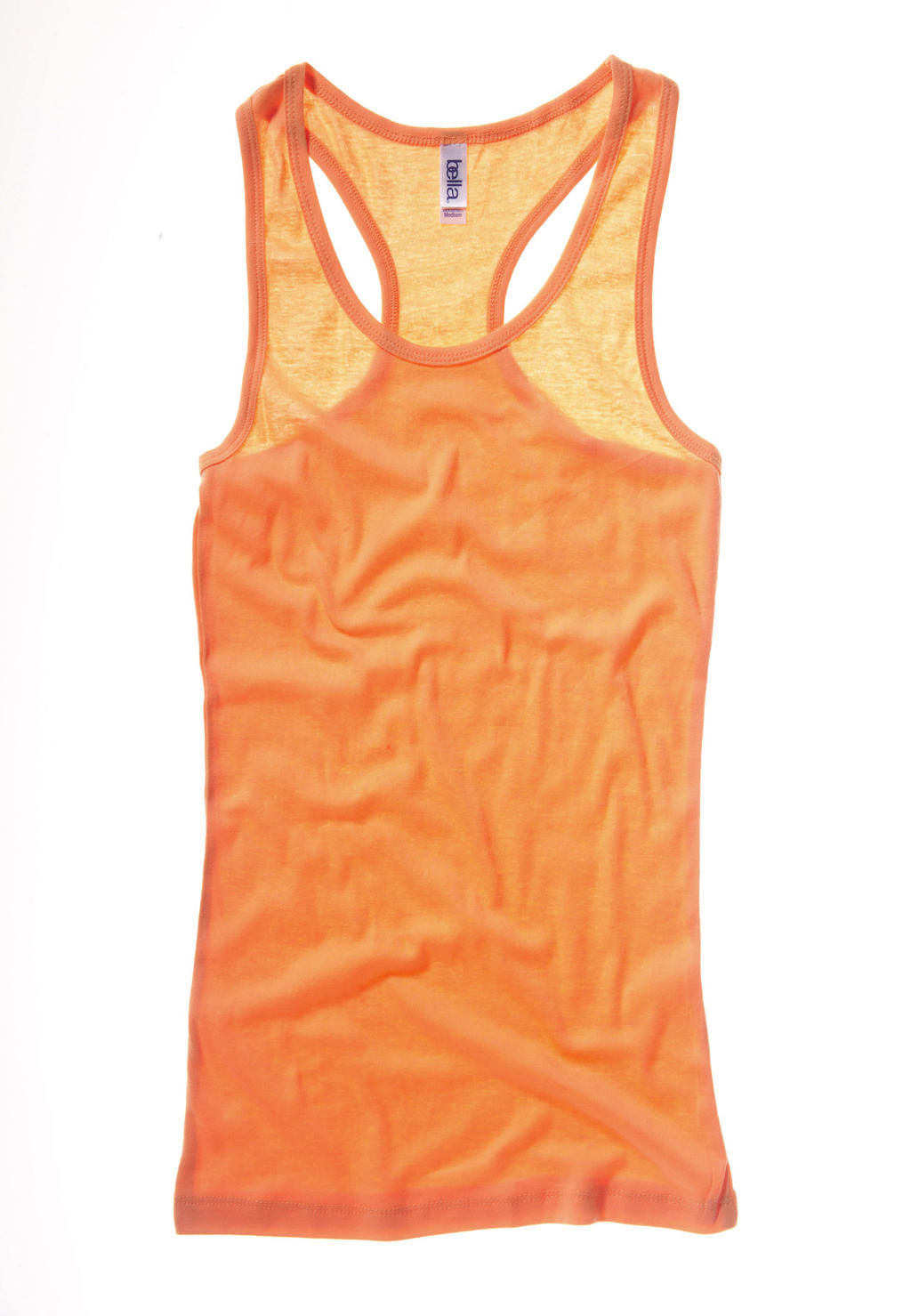 Textil24.net - Textilien zum Großhandelspreis - Sheer Mini Rib ...