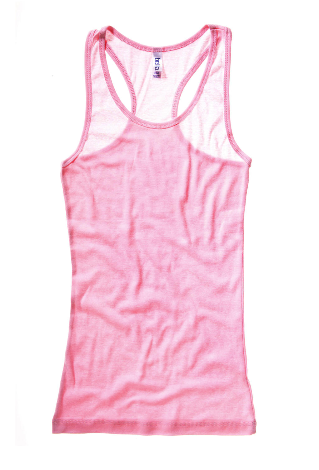 Textil24.net - Textilien zum Großhandelspreis - Sheer Mini Rib ...