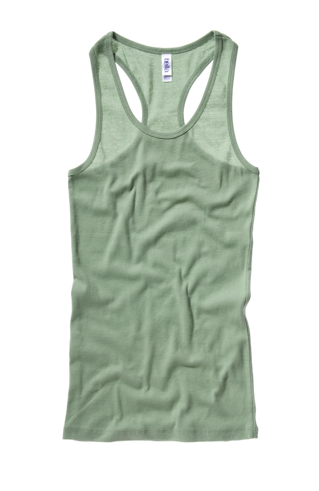 Textil24.net - Textilien zum Großhandelspreis - Sheer Mini Rib ...