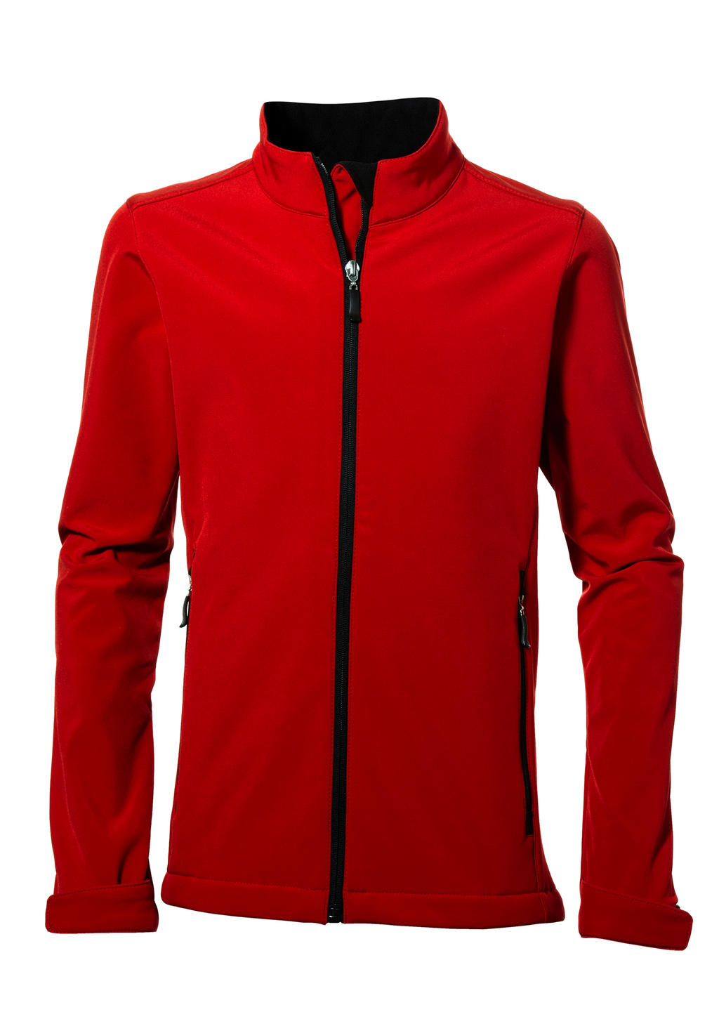 Textil24.net - Textilien zum Großhandelspreis - Softshell Kids
