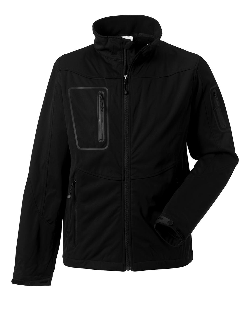 Textil24.net - Textilien zum Großhandelspreis - Sports Shell 5000 Jacket
