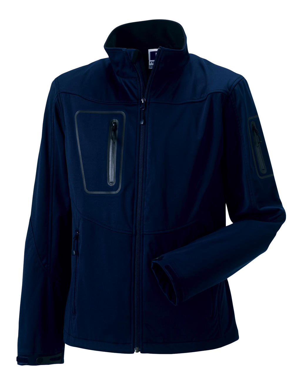 Textil24.net - Textilien zum Großhandelspreis - Sports Shell 5000 Jacket