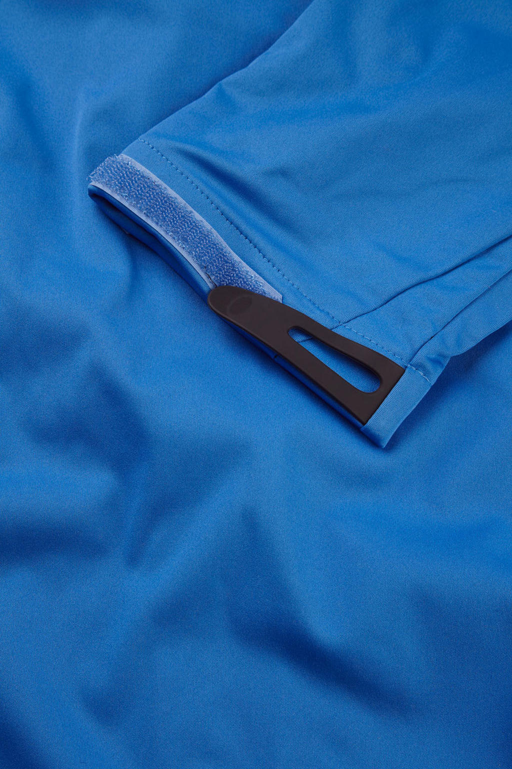 Textil24.net - Textilien zum Großhandelspreis - Sports Shell 5000 Jacket