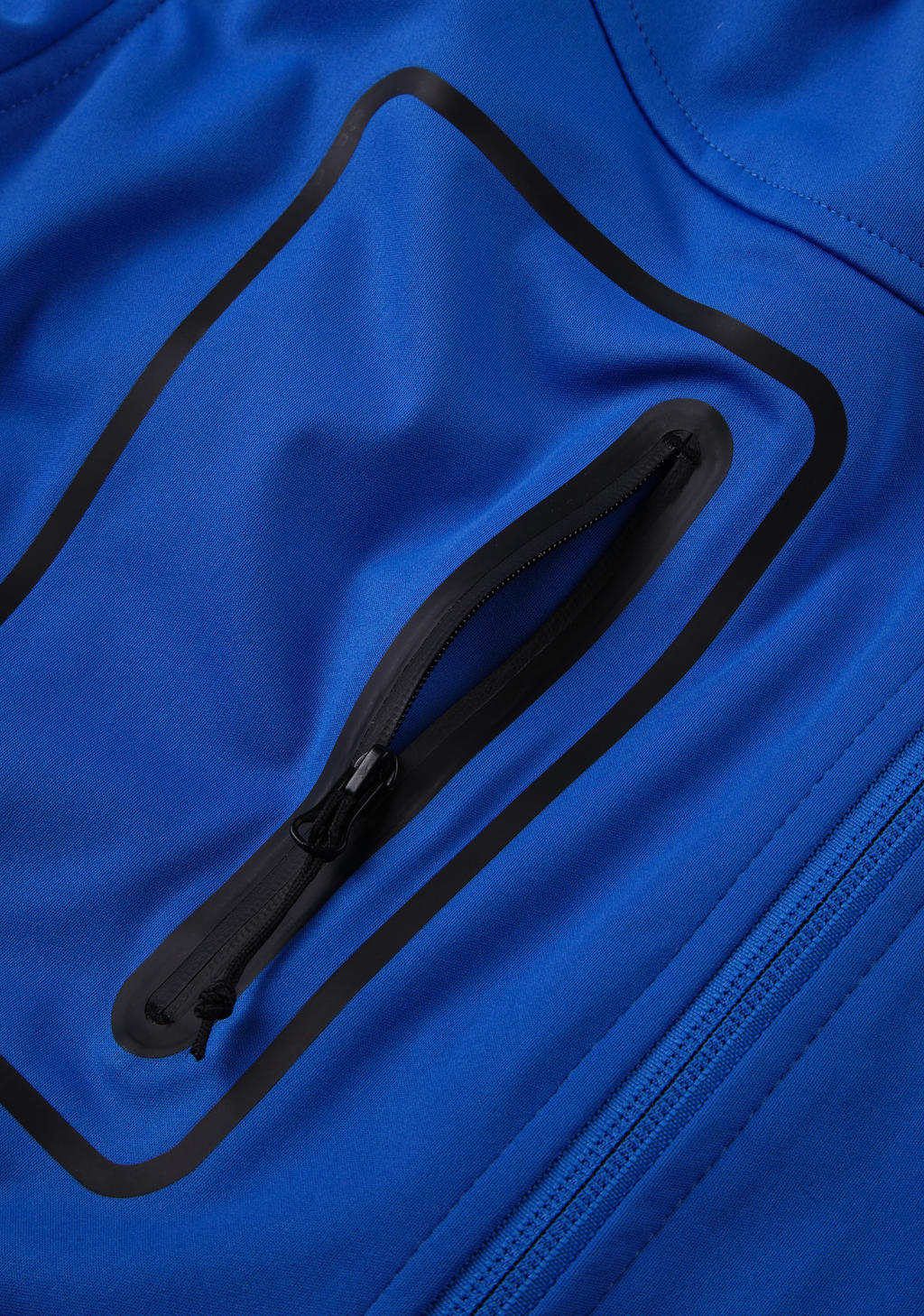 Textil24.net - Textilien zum Großhandelspreis - Sports Shell 5000 Jacket