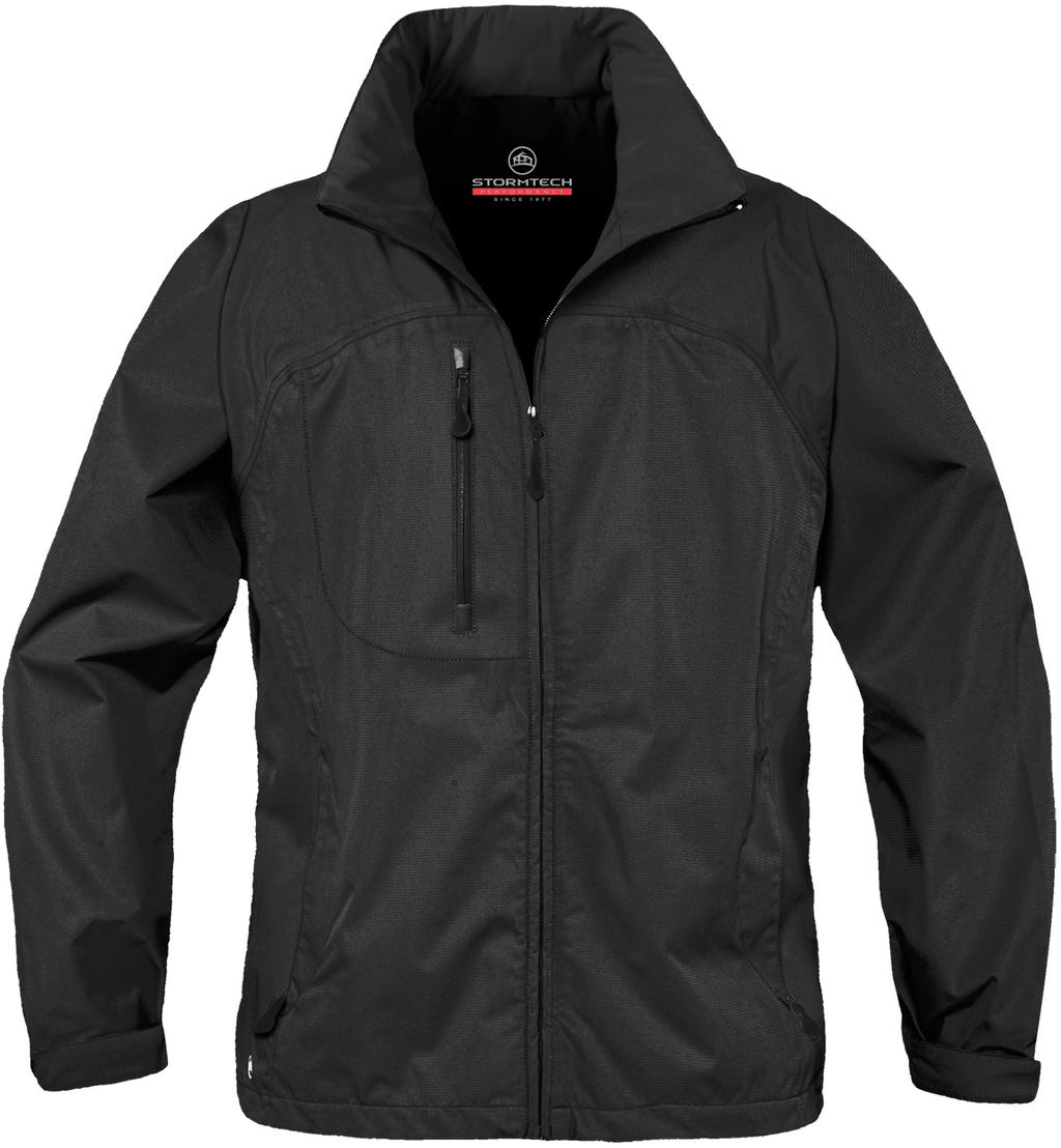 Textil24.net - Textilien zum Großhandelspreis - Ladies` Stratus Light ...